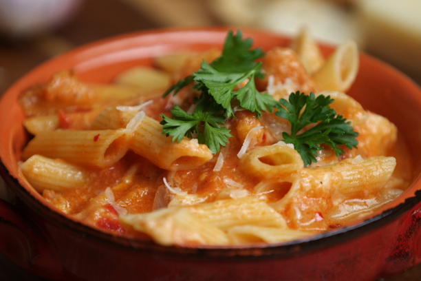 Custom Meal Kits – Ultimate Foods